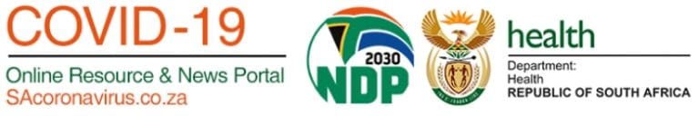 TRANSPACO LTD | Who Owns Whom